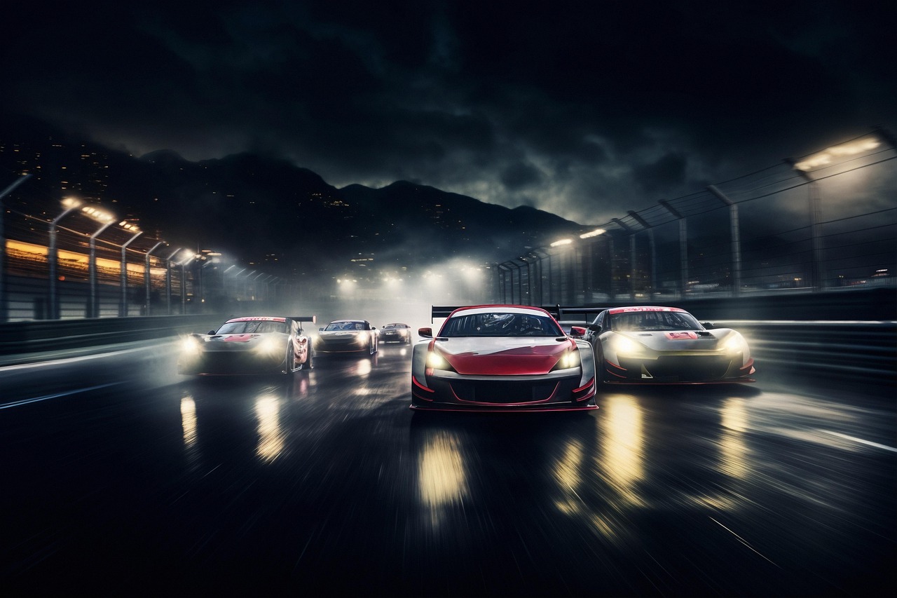 Hybryda czy diesel? Porównanie kosztów, spalania i niezawodności ...